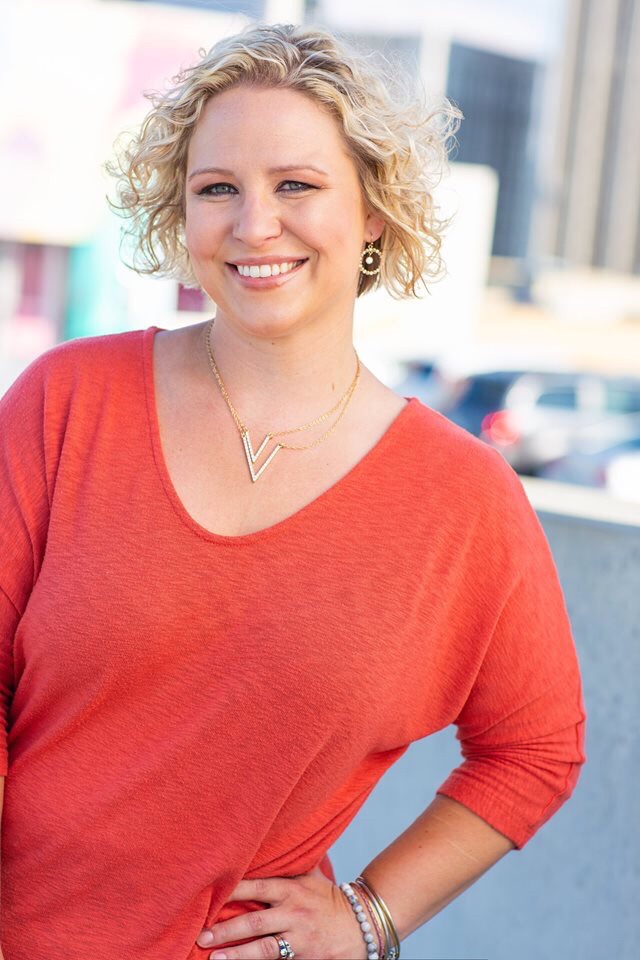 Multi-Passion Mama – A mom with a dream for our future. Helping other ...